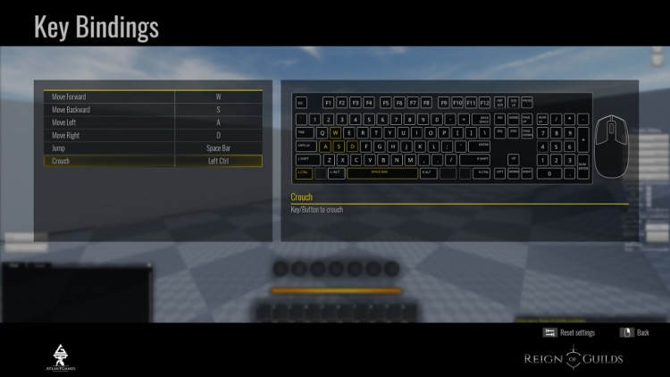 Menu_Key_Bindings