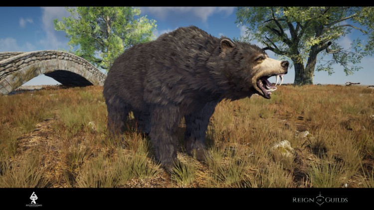 bear_v2_01